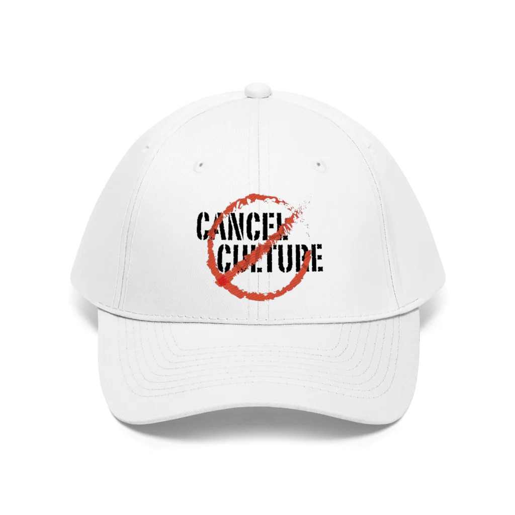 Funny Dad Hats For Men And Women One Charlie Kilo